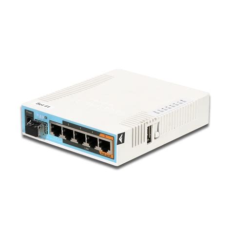 Mikrotik Poe Router 5port Hap Ac Frameworks Film And Videoproduktions Gmbh
