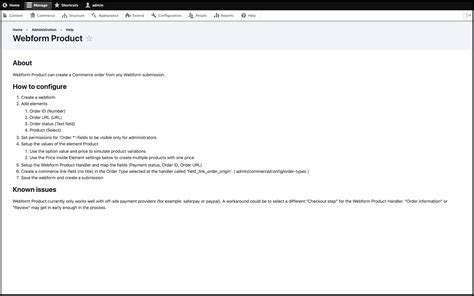 Hookhelp Function Missing In Module File 3334843