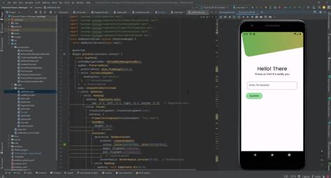 See Our Finance Tracker App With Flutter Sajitha Geevinda Posted On