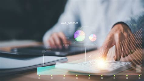 Statistical Analyst Using Calculator Calculate And Read Reports Graphs