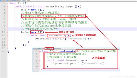 Java学习笔记广源的博客 Csdn博客