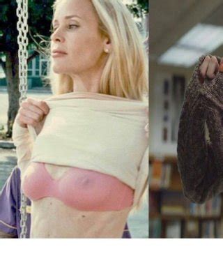 Harley Quinn Smith Nude Porn Pictures XXX Photos Sex Images PICTOA