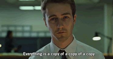 Language Models Explained AltexSoft