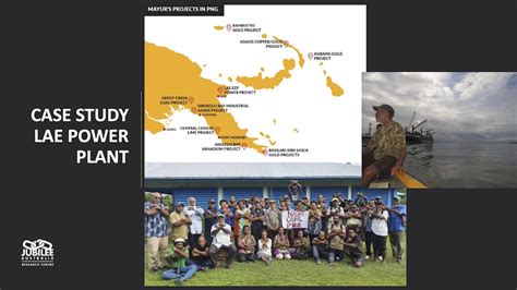 From Extraction To Inclusion Conference Roundtable Act Now