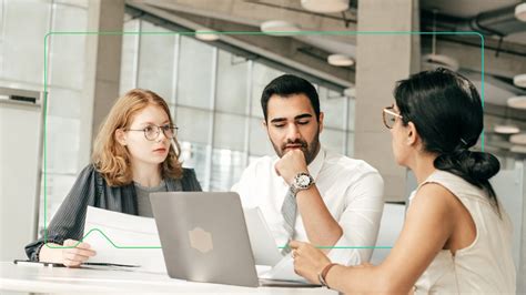 Learning Technologies 2025 What Did We Learn Synergy Learning Learning Technologies 2025 What Did We Learn Synergy Learning