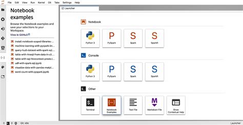 How To Set Up Emr Studio For Interactive Analysis 2025 How To Set Up Emr Studio For Interactive Analysis 2025