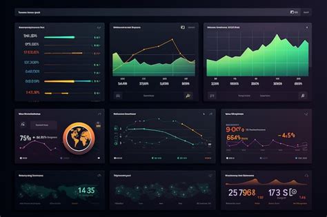 Premium Ai Image Ui Dashboard