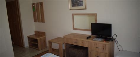 БХ Велинград Профилактика рехабилитация и отдих ЕАД