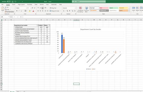 Create Dashboard Using Excel Or Power Bi Or Tableau By Mbalneg Fiverr