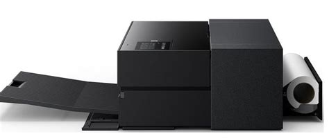 Epson Surecolor P Review Pcmag Uk