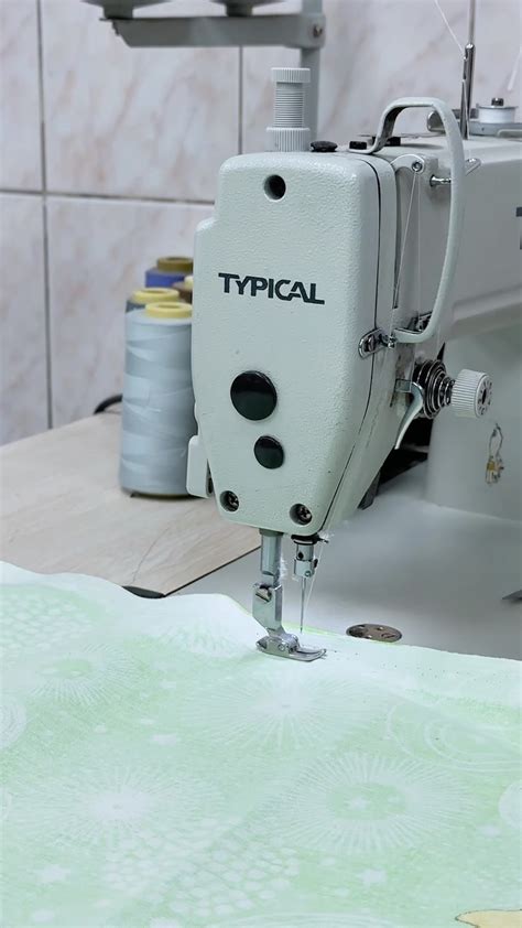 ПОСТЕЛЬНОЕ БЕЛЬЕ БЛАГОВЕЩЕНСК НОВИНОЧКИ💗 Лиф с мягкой чашкой По многочисленным просьбам в