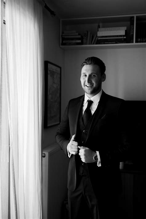 Gloria Kći Dubravka Šimenca otkrila nam je sve detalje s vjenčanja a o posebnom trenutku