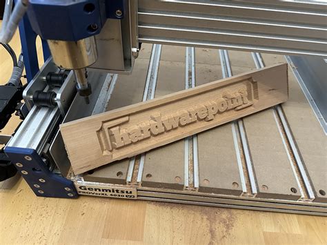 Part Advanced CNC Design With Vectric Aspire SainSmart Com