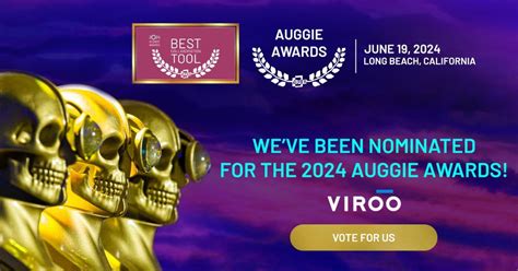 Viroo Posted On Linkedin