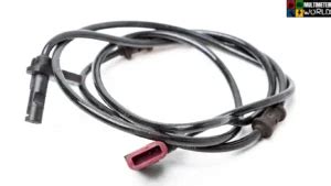 How To Test Your Speed Sensor