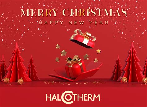 Διακοπές Χριστουγέννων 2022