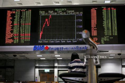 Collapse Of Svb Not Expected To Have Direct Or Major Impact On Local