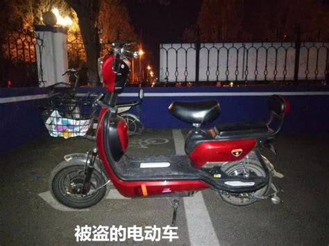 他频繁出入劳务市场，却不是为了找工作