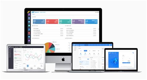 低代码适用于哪些应用开发场景 力软低代码开发平台 Infoq写作社区