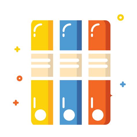 Folder Vector SVG Icon SVG Repo