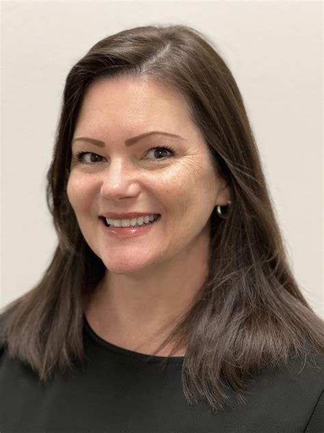 Reneé Nichols Lmt Commercial Real Estate Services Delaware