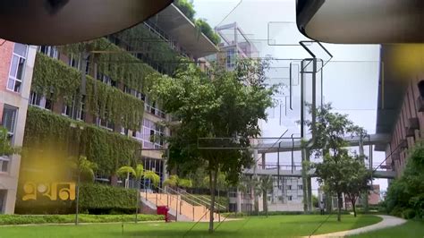 Rupam Das Posted On Linkedin