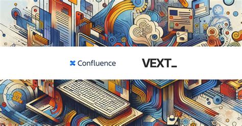 Introducing Confluence Integration Empower Your Custom Ai With Your Wiki