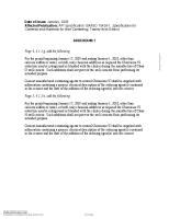 API Specification 10A PDFCOFFEE COM