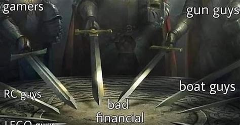 Share The Load Album On Imgur