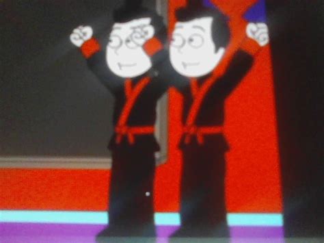 Donald And Douglas The Scottish Twin Engines Goanimate V2 Wiki Fandom