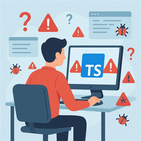 A Guide To The Flyweight Design Pattern In Typescript And Nodejs With