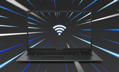 Asus Vivobook Go 15 Oled Ligero Compacto Y Potente