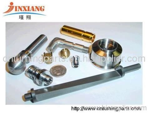 Cnc 정밀도 온화한 강철 선반 및 가공된 구성 요소 의 고품질 Cnc 정밀도 온화한 강철 선반 및 가공된 구성 요소