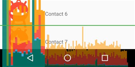 A Complete Guide To Android Profiling Logrocket Blog