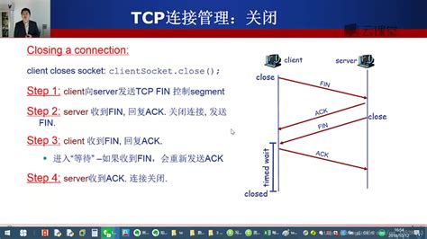 Timewait过多是因为什么（关键词：计算机网络tcptimewait）timewait过多的原因 Csdn博客
