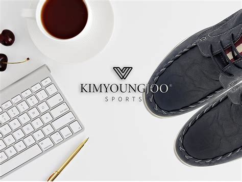 👍👍👍경기침체로 인한 마진포기 판매 시행👍👍 💥초특가 세일중💥 김영주스포츠 클래식 캐주얼 로퍼 Kyj 8009 【 원가 제로 골프마켓골프용품직거래장터중고