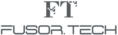 fusor tech linkedin