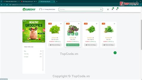 Đồ Án Dự Án Tốt Nghiệp Spring Boot Fpt Polytechnic Word Slide Sql