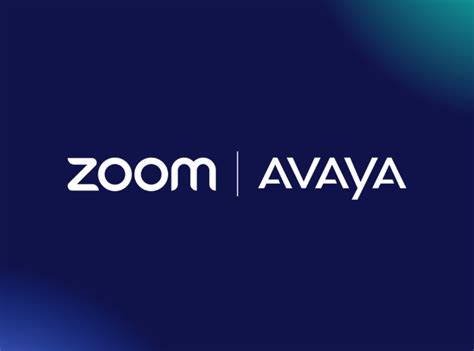 줌 어바이어 ‘ai 협업 워크플로우 혁신 가속화 도모