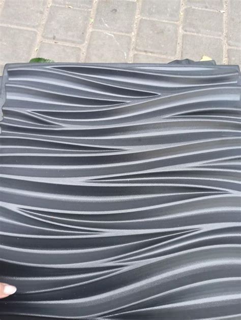 Форми пластикові — ціна 400 грн у каталозі Настінний декор Купити товари для дому та побуту за