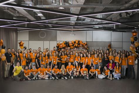 Goit Launches First Fullstack Program In The Philippines