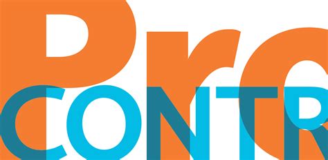 What Is Change Control APM