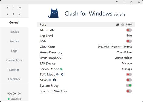 clash系统代理下无法使用v ray可以 Issue txperl PixivBiu GitHub