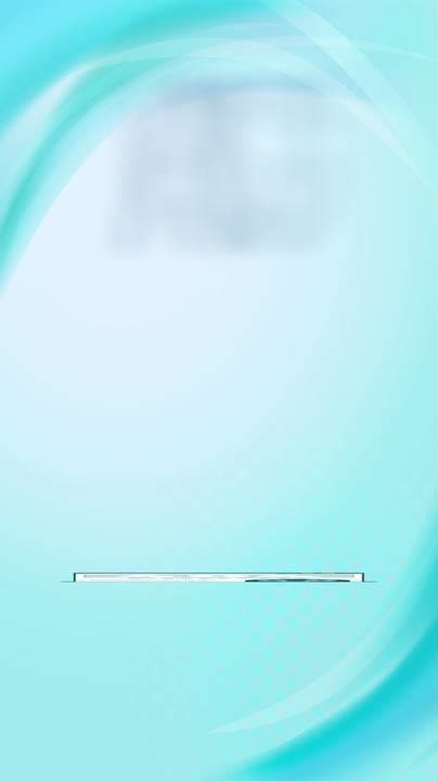 Qaontop Software Solutions Private Limited On Linkedin Qaontop