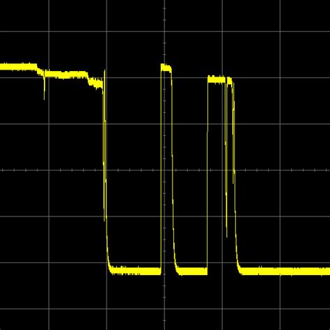 Ultimate Guide To Switch Debounce Part 9 Eejournal