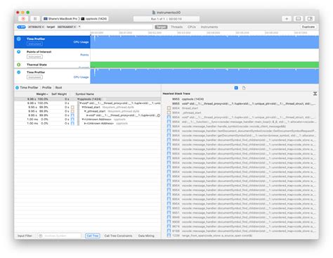 cpptools consuming a lot of cpu · issue 6988 · microsoft vscode cpptools · github