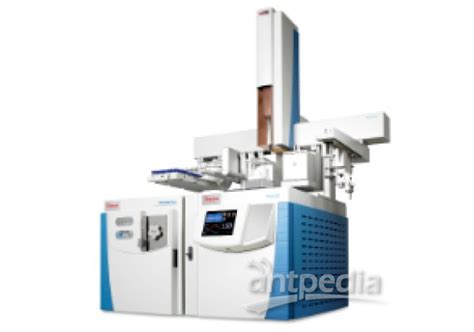 基于高分辨质谱进行代谢物鉴定的高效流程：四极杆 静电场轨道阱高分辨质谱q Exactive鉴定人尿样中乌头碱及其代谢产物 生命科学实验室建设设备 分析测试百科网