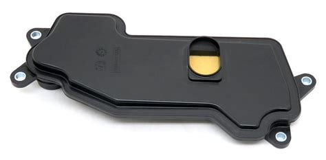 Aa80e Tl 80sn Filter Lexus Cobra Transmission