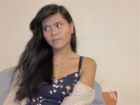 Age Sex Gender Me Please R Transpassing